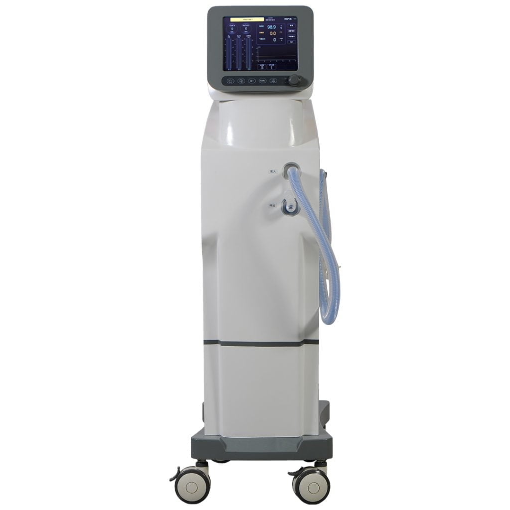 N2O Sedation System Category | Superstar Medical Equipment