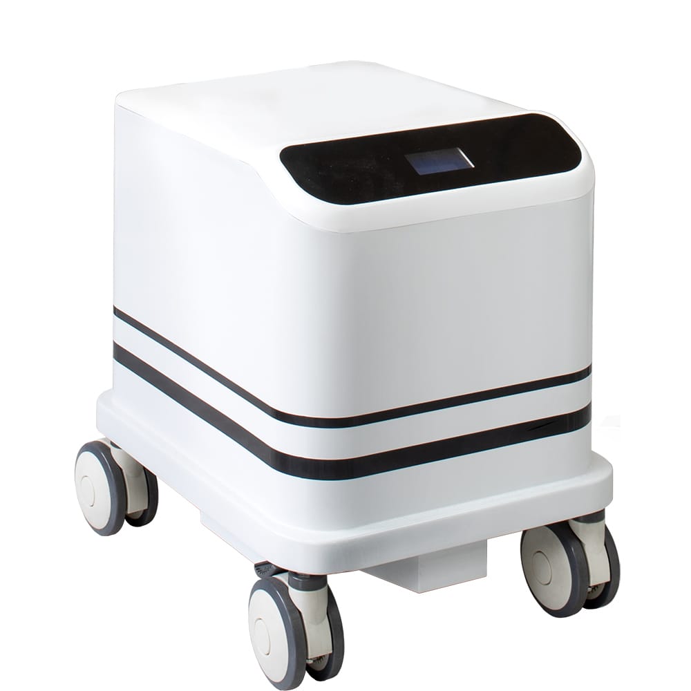 Sistema CPAP Category | Superstar Medical Equipment