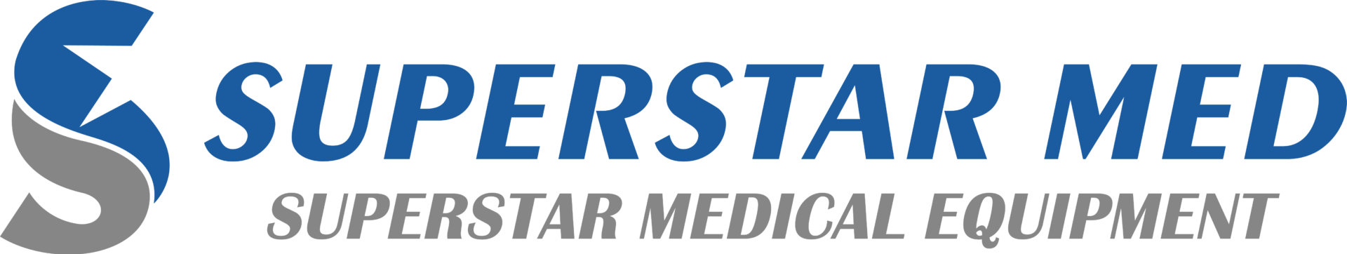 Superstar Medical Equipment | China's advanced medical equipment ...